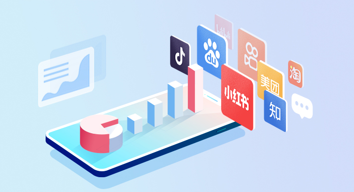 Ghawar加维-消费者视角移动端洞察平台 | 洞见本源 致胜全局